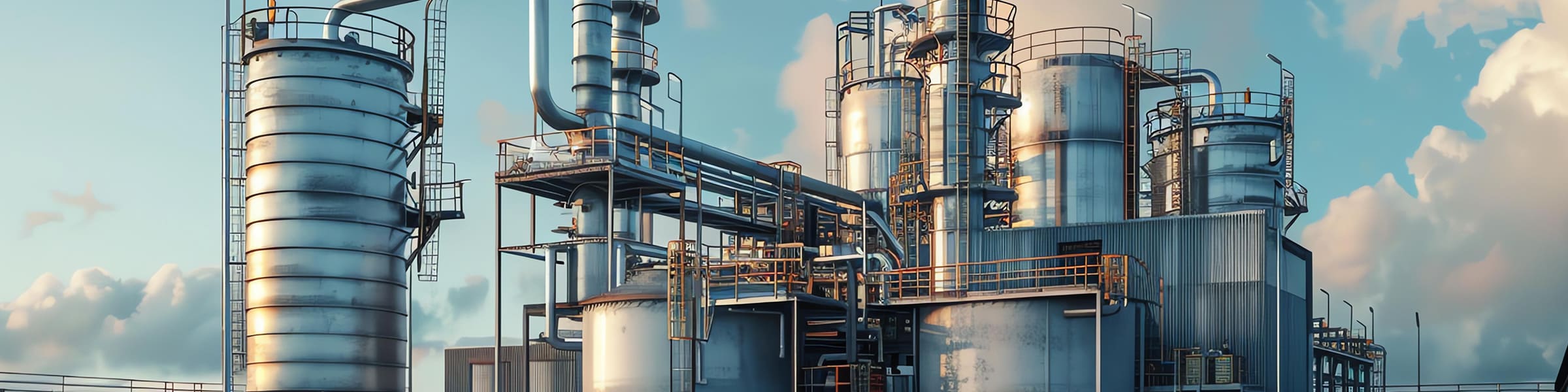 Contact - DeMay Pump and Equipment, LLC